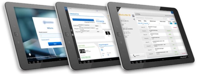 Java Developer Wanted Urgently Salary R25 000 R30 000 Per Month