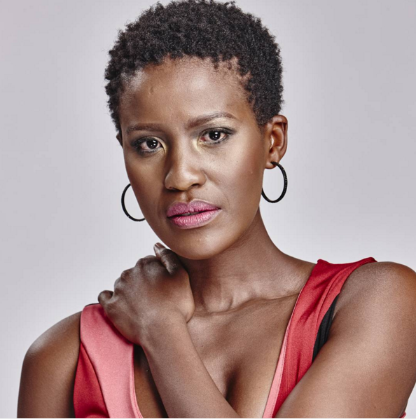 Jacob Zuma's court case adjourned to September - News365.co.za