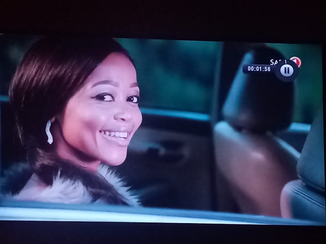 Energy experts warn - Stage 6 load shedding can’t be ruled out during ...