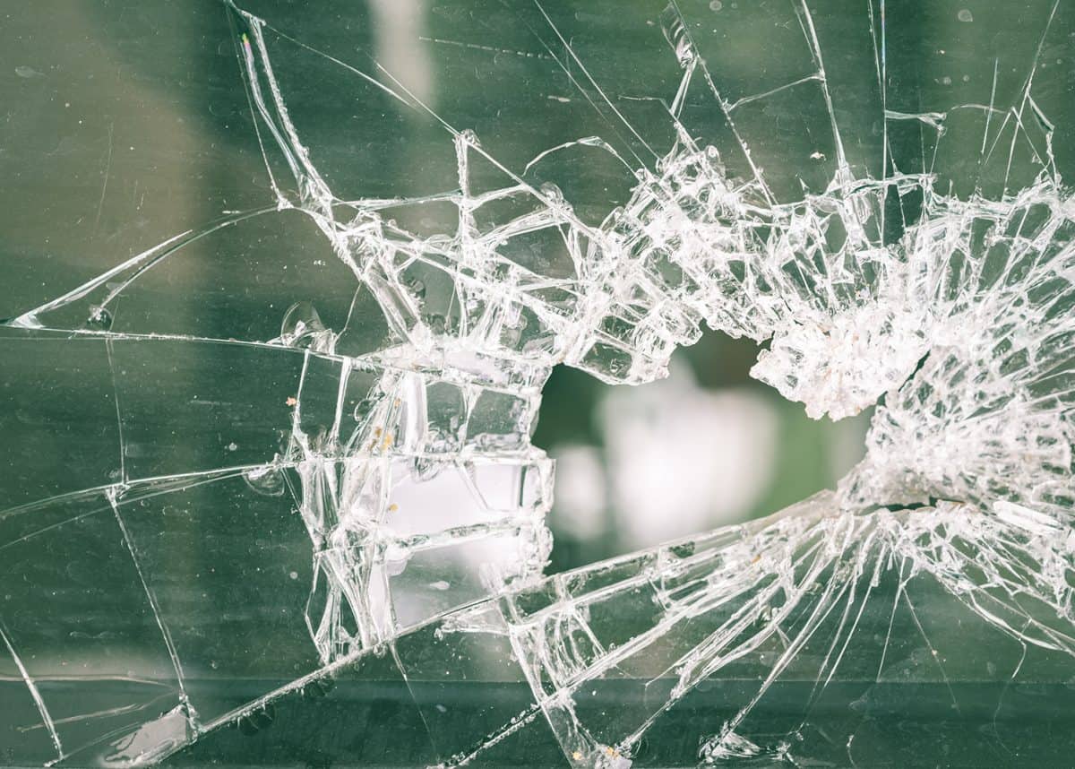 Eighty schools burgled and vandalised since start of lockdown in ...