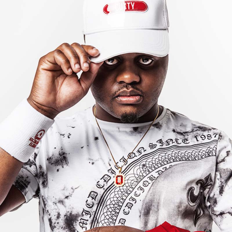 Maskandi musician Mthandeni Manqele claims he is Bewitched - News365.co.za