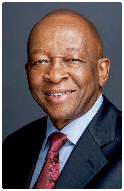 Veteran playwright Welcome Msomi passed away - News365.co.za