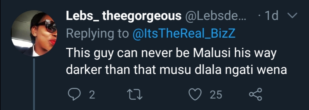 New S.e.x video of 'Malusi Gigaba' and Girlfriend goes viral - WATCH ...