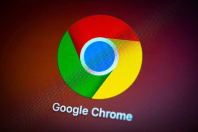 These are the new features in the latest version of Google Chrome ...