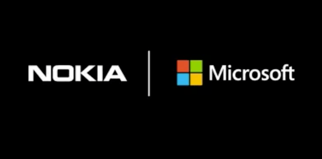This is why Microsoft could buy Nokia again | News365.co.za