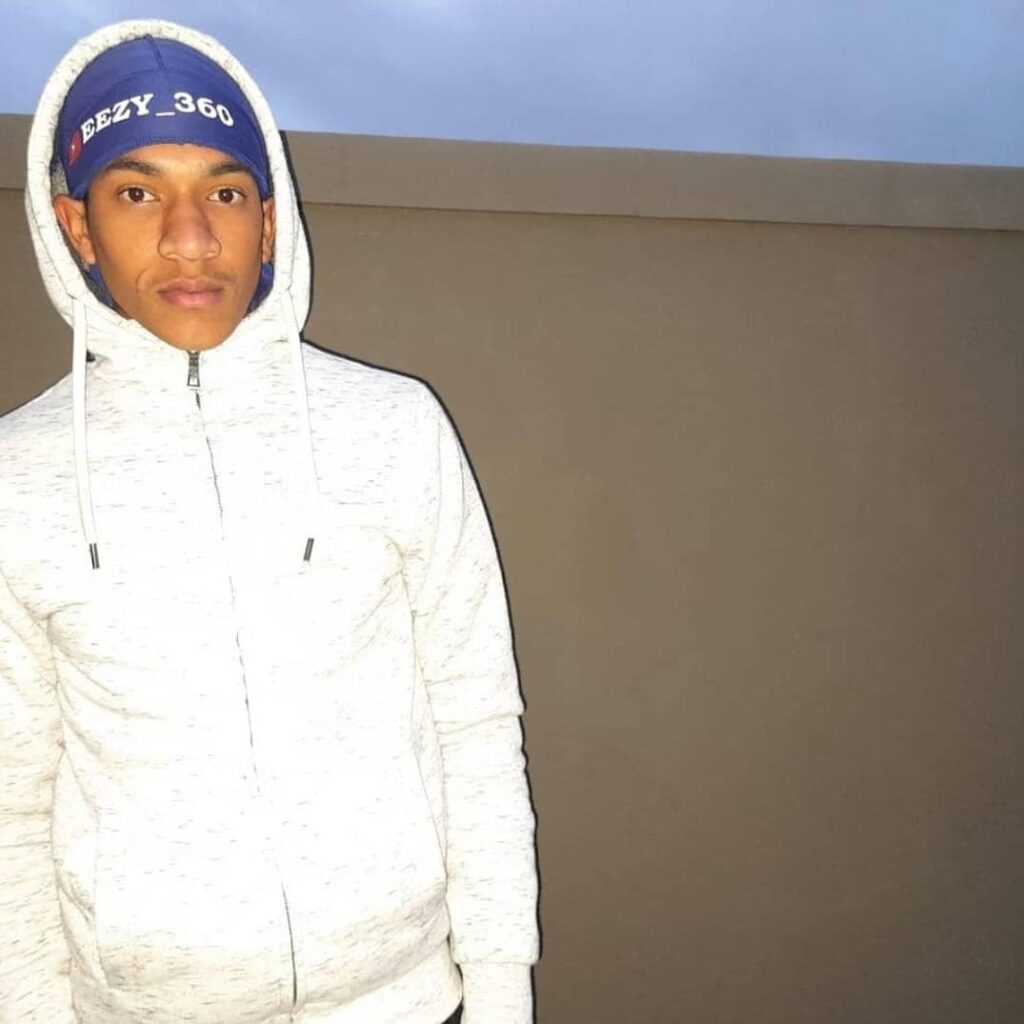 Jordan Moore’s murder case postponed, again | News365.co.za