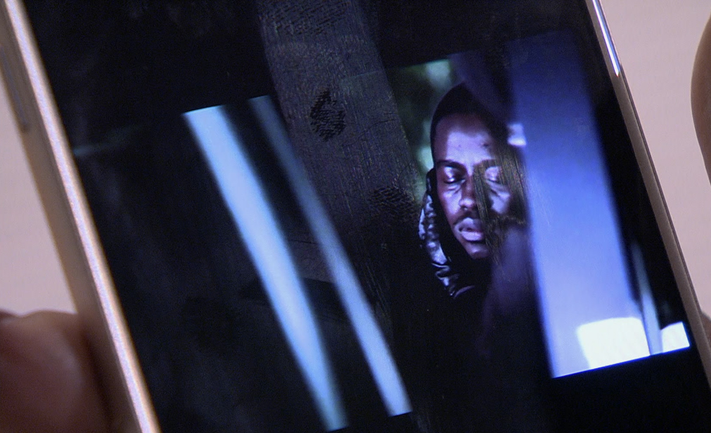 Scandal Fans Furious Following Romeo Medupe's Death #etvscandal ...