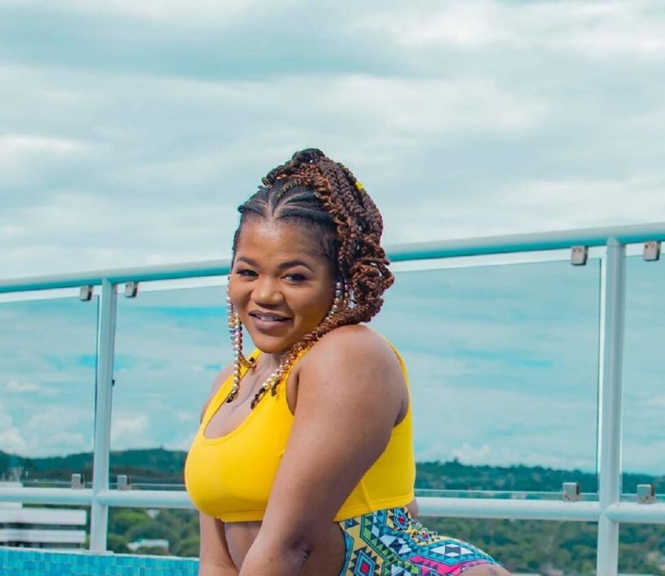 Parl to kick off the year under dark COVID-19 cloud - News365.co.za