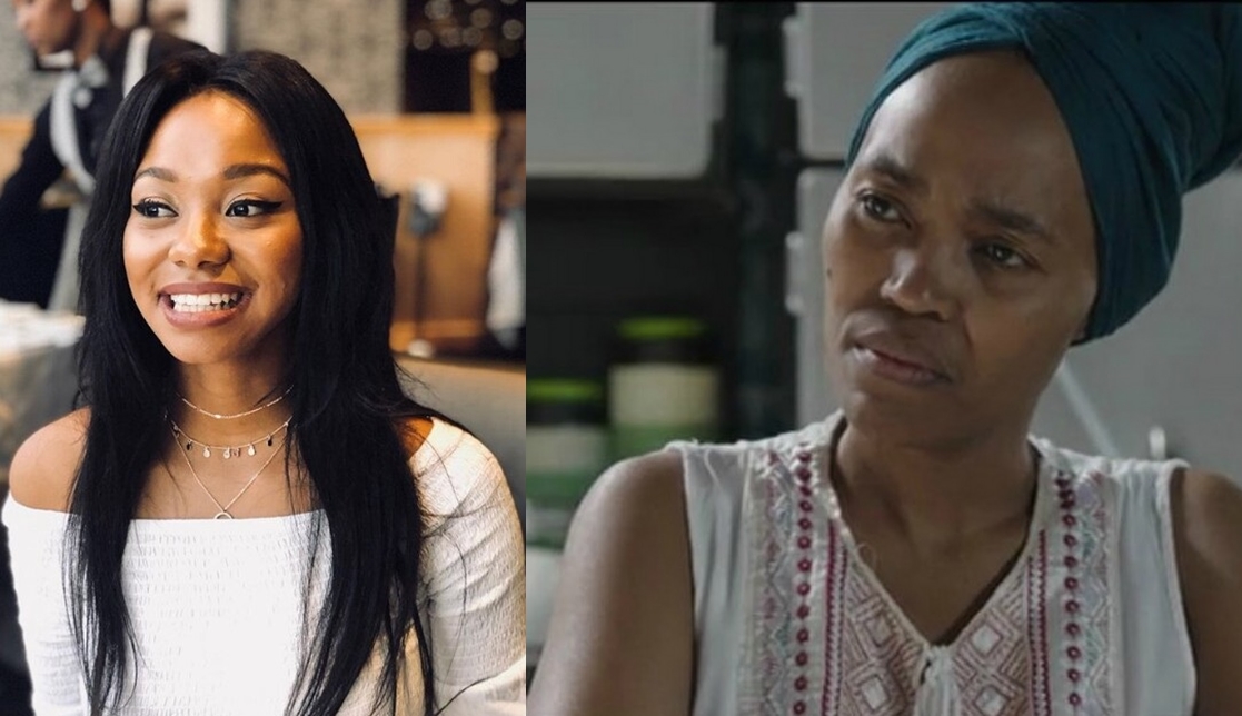 Man killed in shooting at popular Langa restaurant - News365.co.za