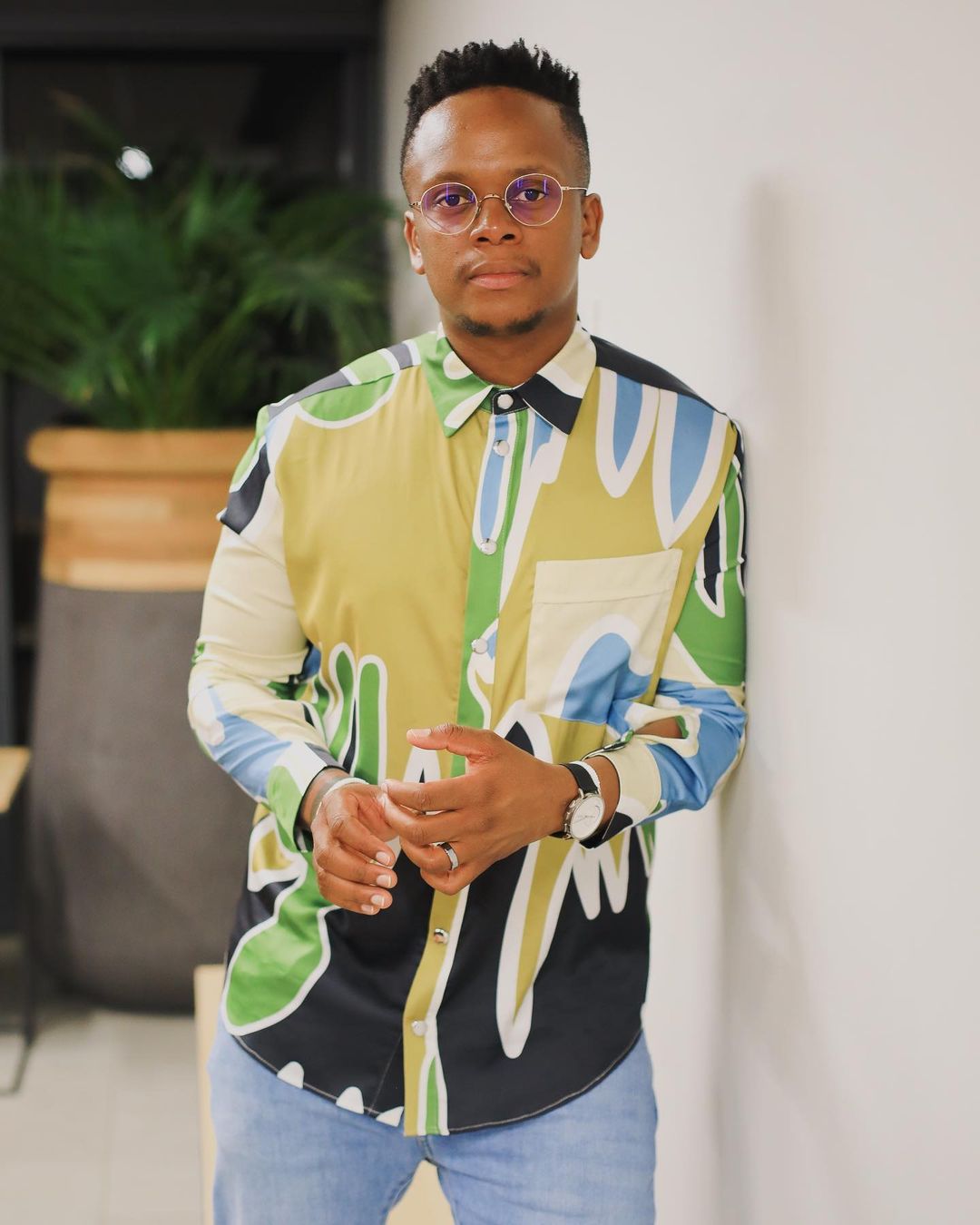 Long Shocking List Of Celebrities Who Dated Bonang Matheba - News365.co.za