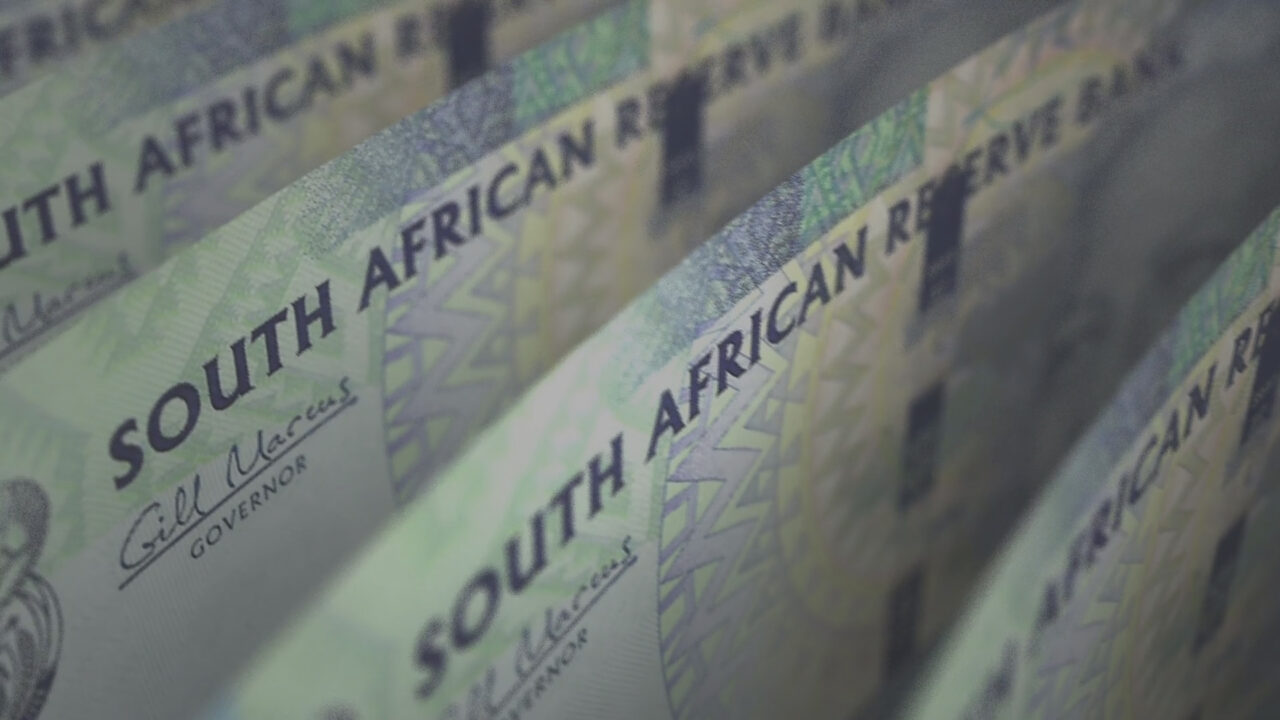 Former attorney to stand trial for R700 000 theft from RAF victims ...