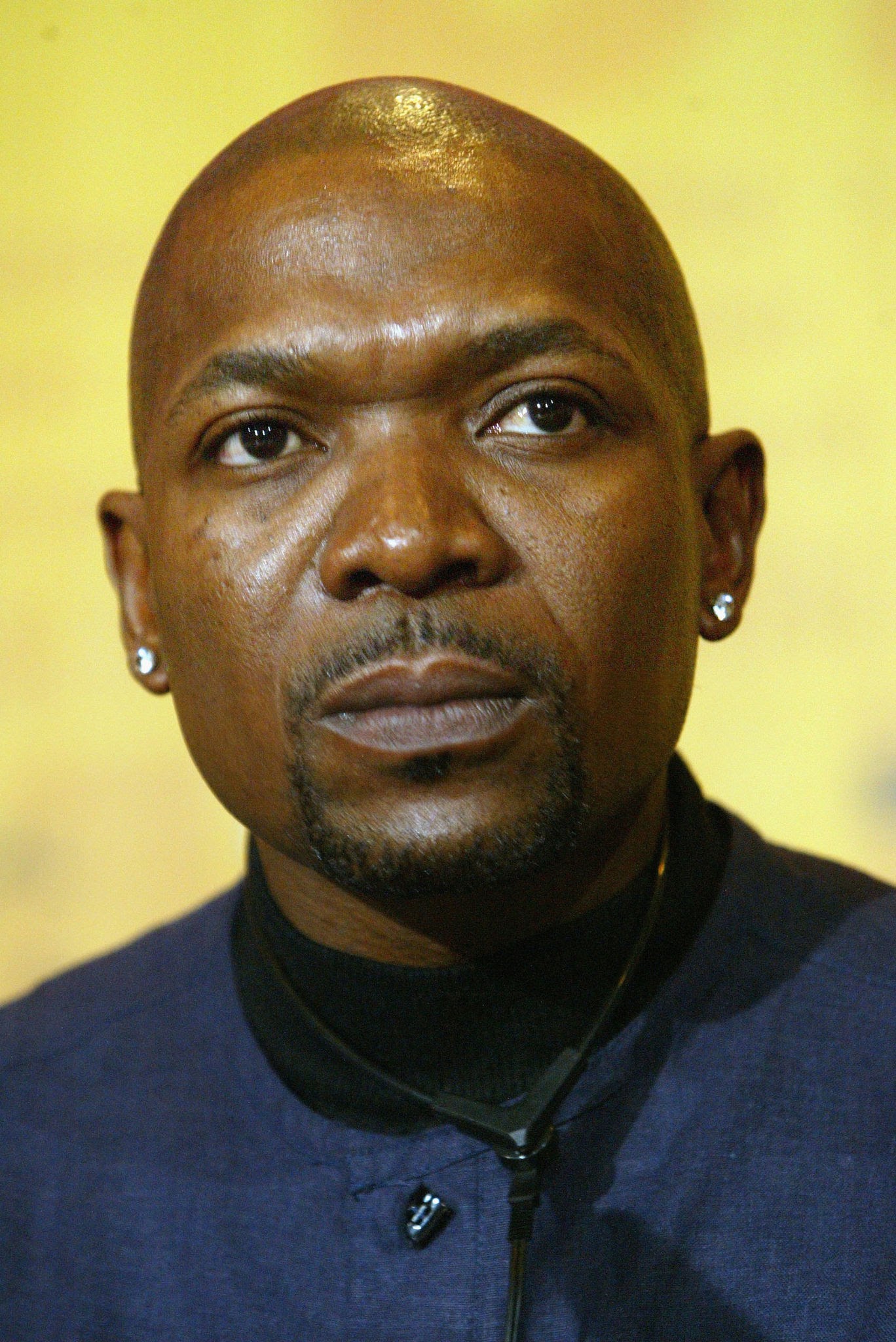 Menzi Ngubane's daughter on a quest to continue her father's legacy ...