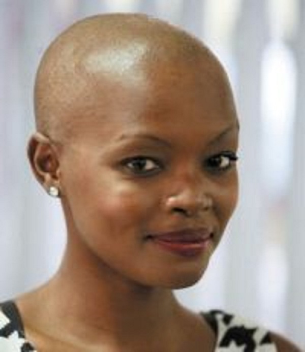 4 amazing benefits of a Chiskop in women | News365.co.za