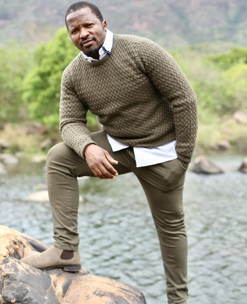 Limpopo men arrested for allegedly killing Samwu members - News365.co.za