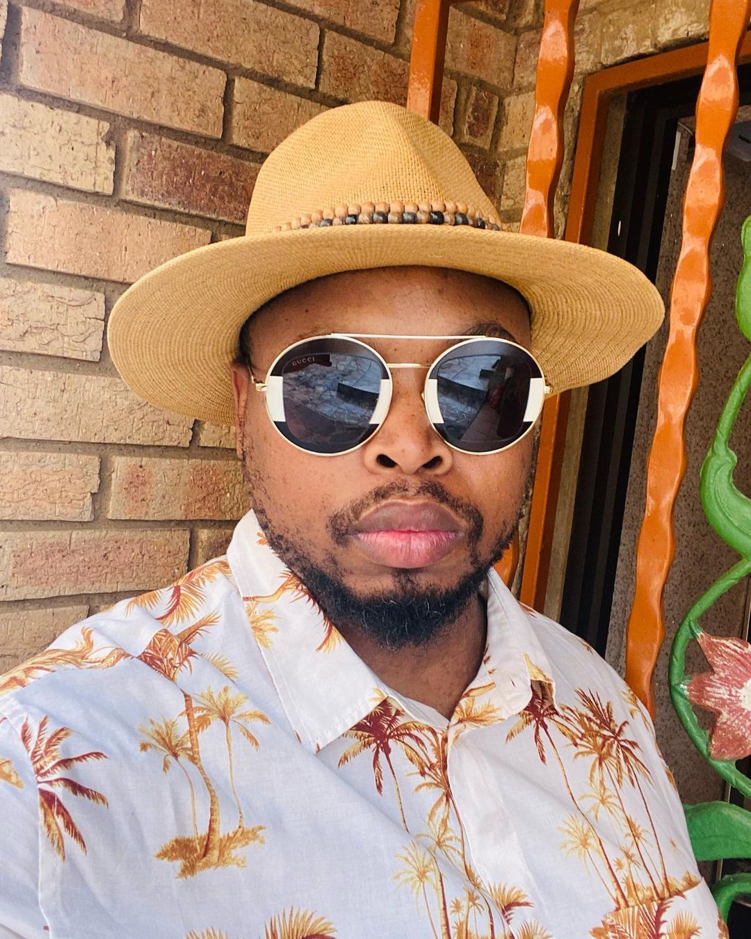 DJ Dimplez’ cause of death revealed - News365.co.za
