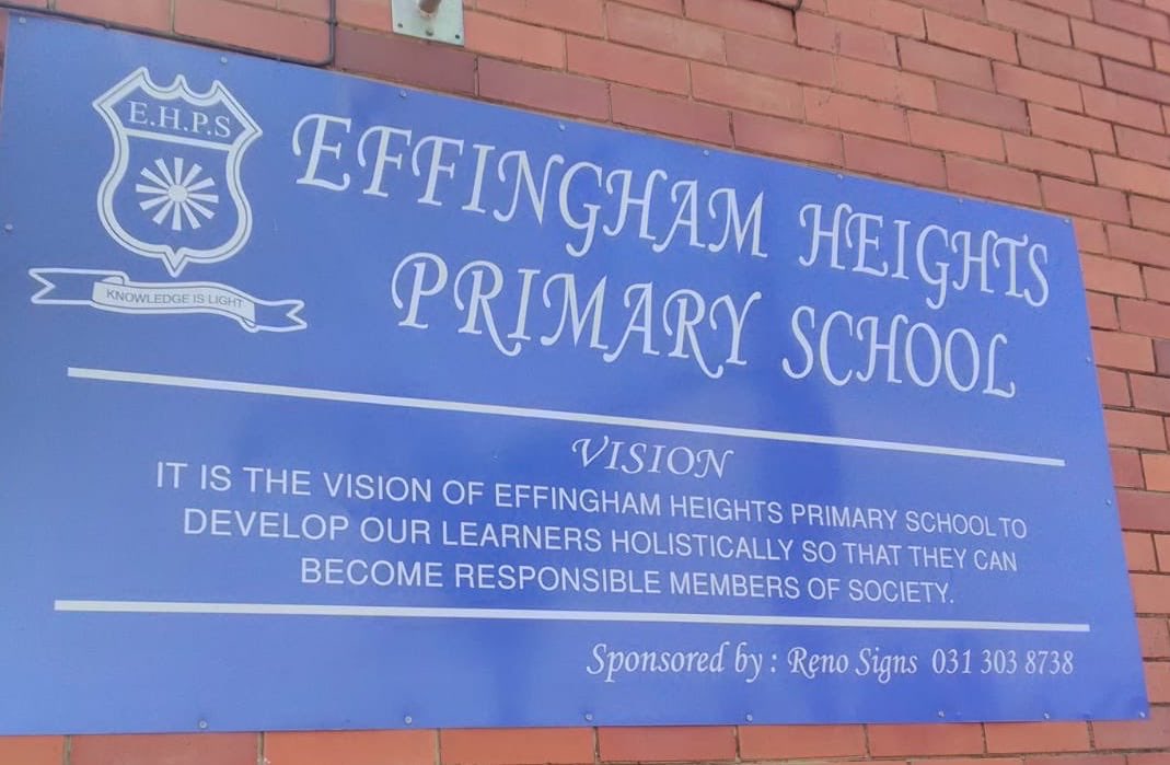 Kwazulu-Natal pupil killed in TikTok experiment gone wrong | News365.co.za