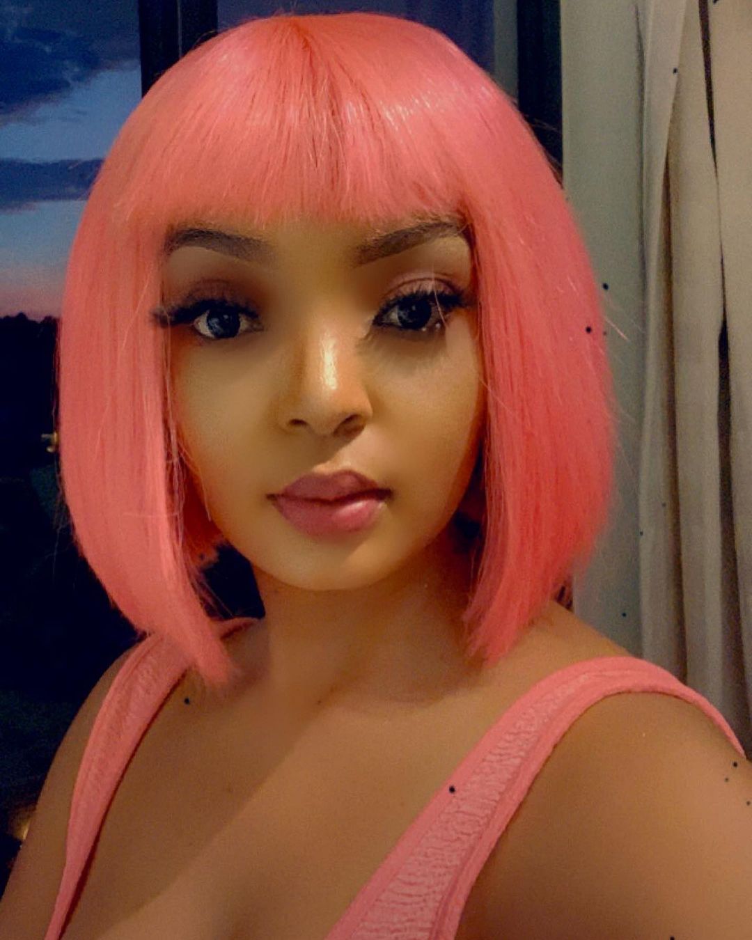 COVID: Eastern Cape health authorities satisfied with pace of ...