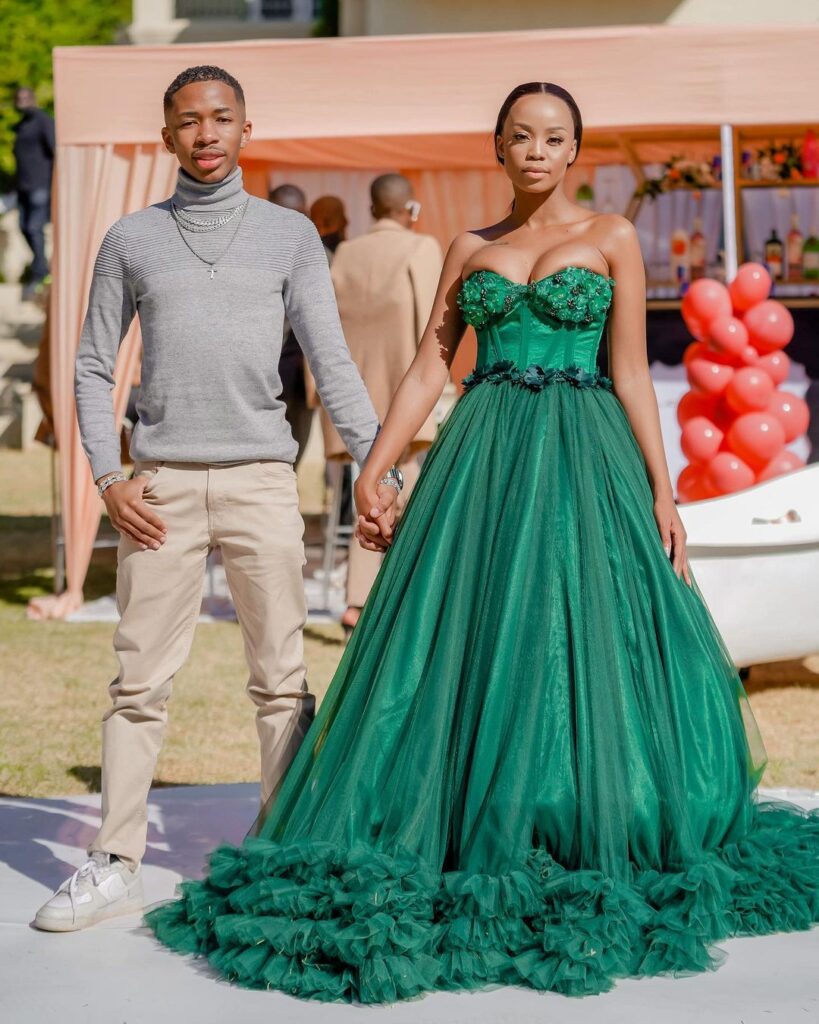 Cape Town police make several drug & gun busts - News365.co.za