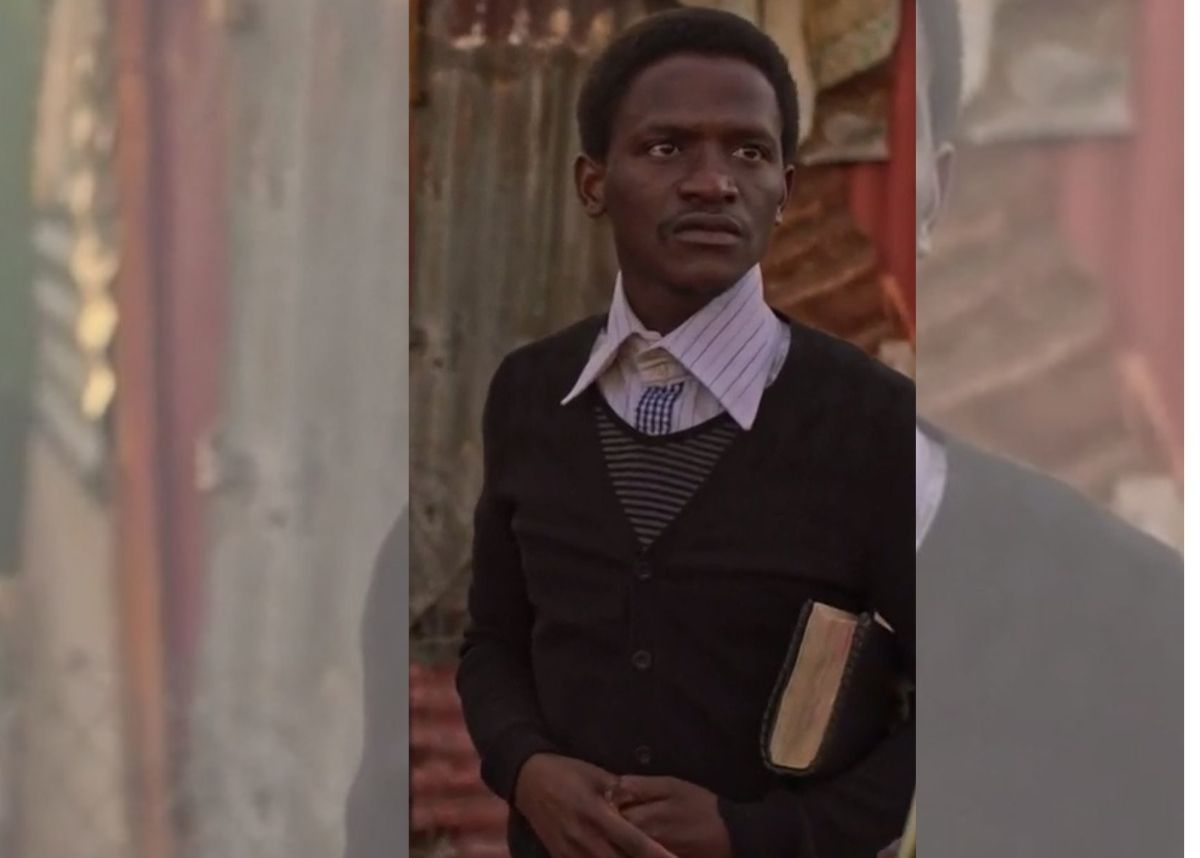 COVID-19: Gauteng's rush to jab 10 million people - News365.co.za