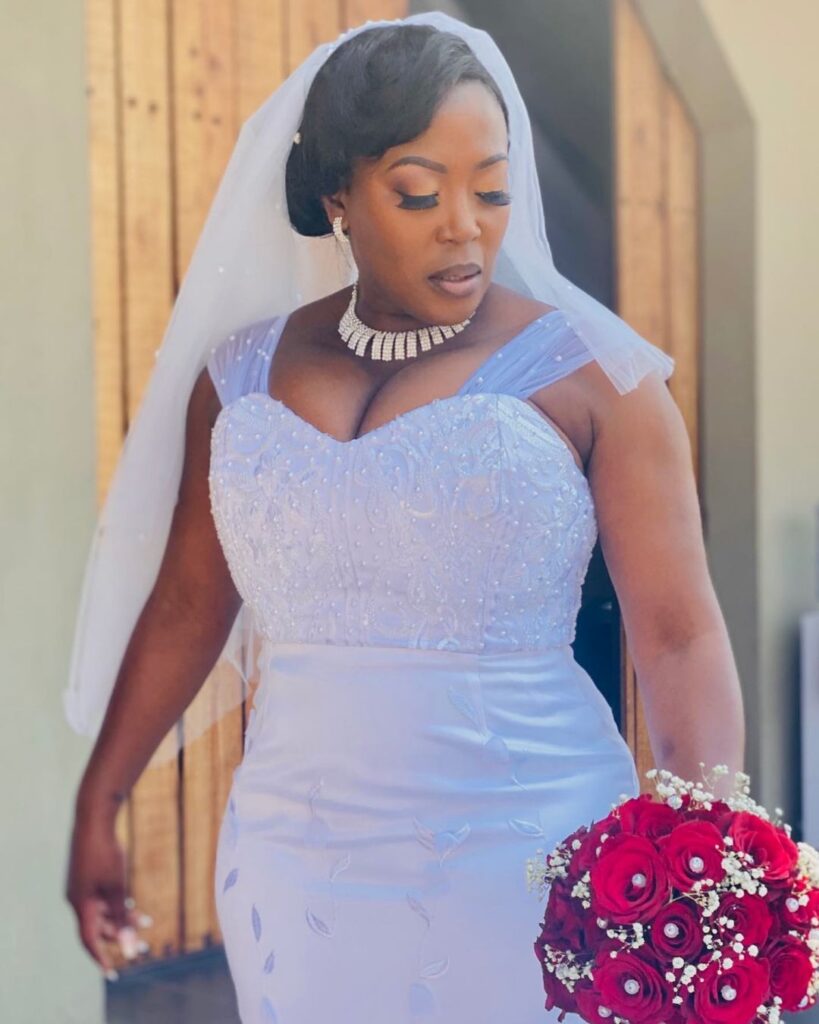 Cape Town's new mayor looks forward to protecting residents from ...