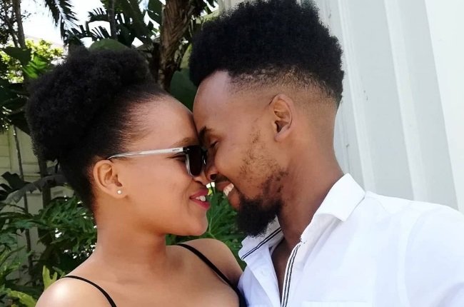 SA couple decided not to have tlof tlof anymore and it's been 5 years - Here's why - News365.co.za