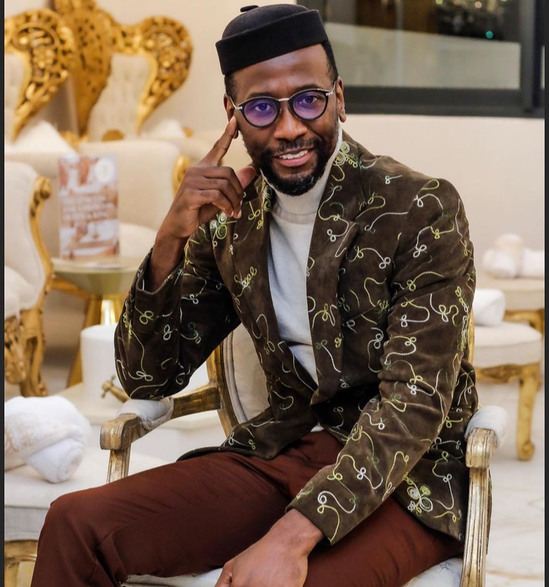 RISA launches SA's first national music charts - News365.co.za