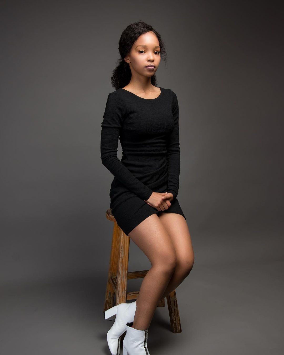 André de Ruyter outlines challenges of trying to turn arrogant Eskom ...