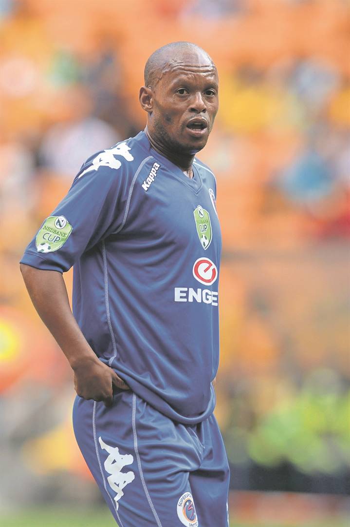 Is having expectations in a relationship bad? - News365.co.za