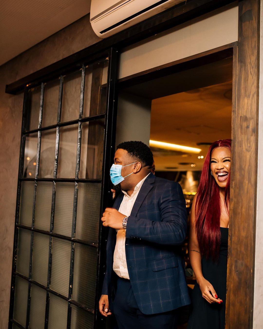 Olivia Rodrigo crowned Woman of the Year at the Billboard's 2022 ...