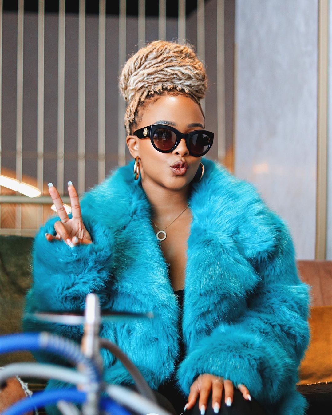 Scandal Teasers - May 2022 - News365.co.za