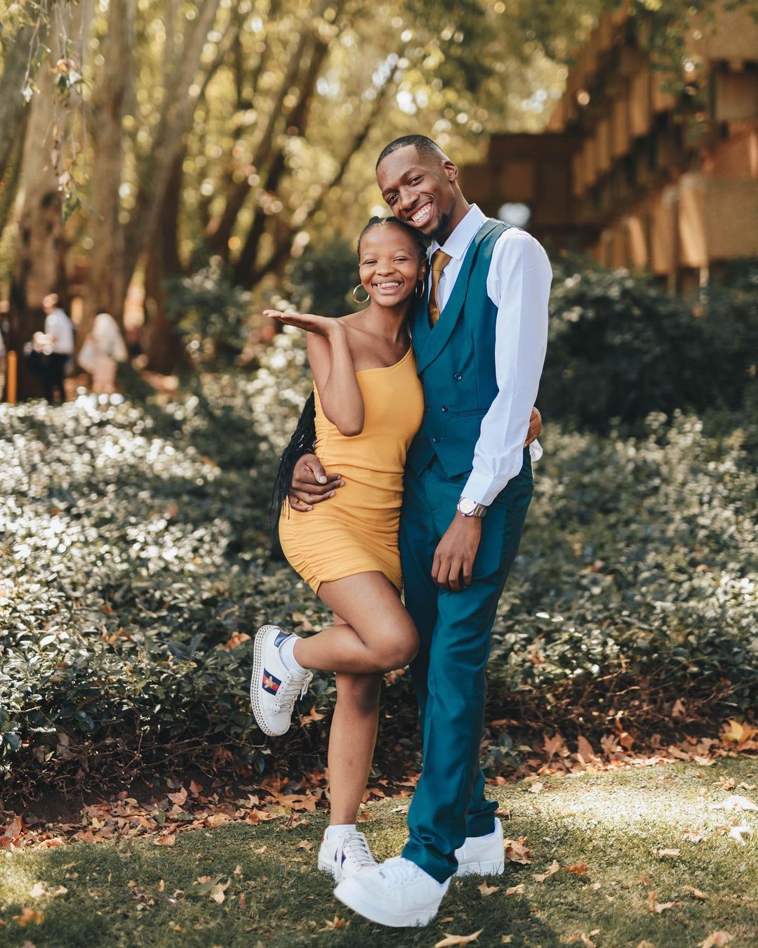 This is why Diamond Platnumz's YouTube Account Deleted - News365.co.za