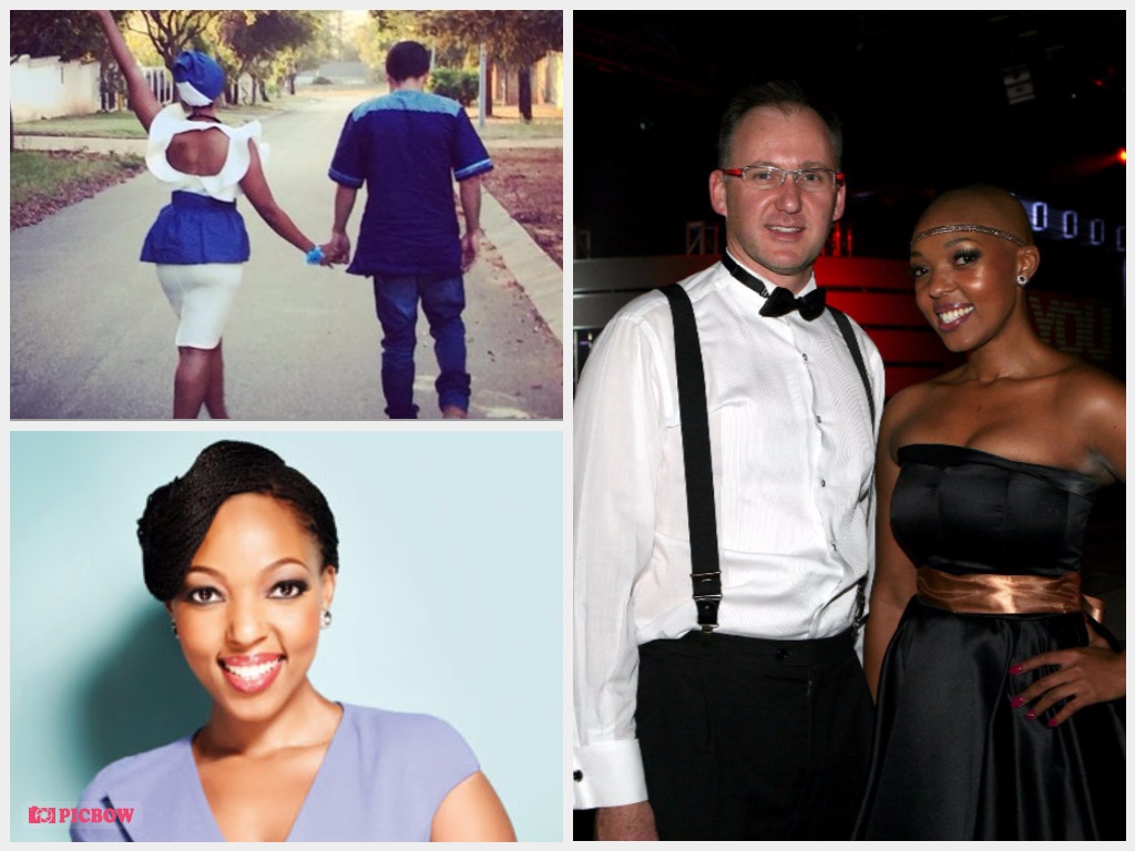 We will get things right in our country, says Ramaphosa - News365.co.za