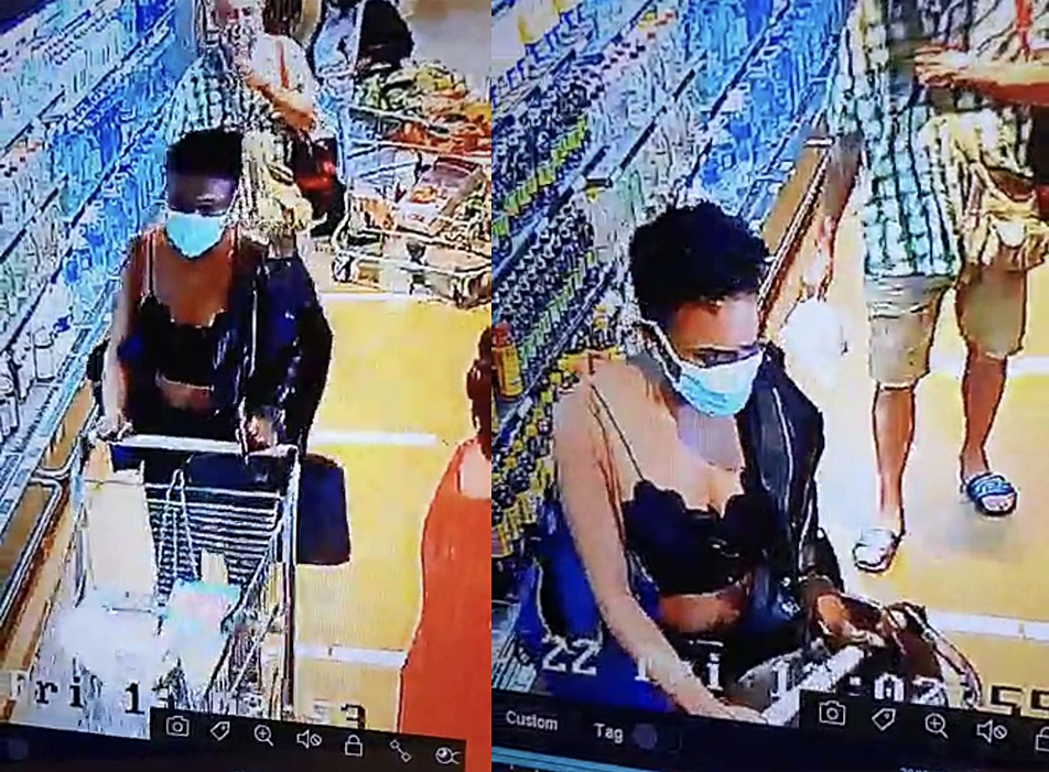 Godrich Gardee offers reward for more info on his daughter Hillary's murder - News365.co.za