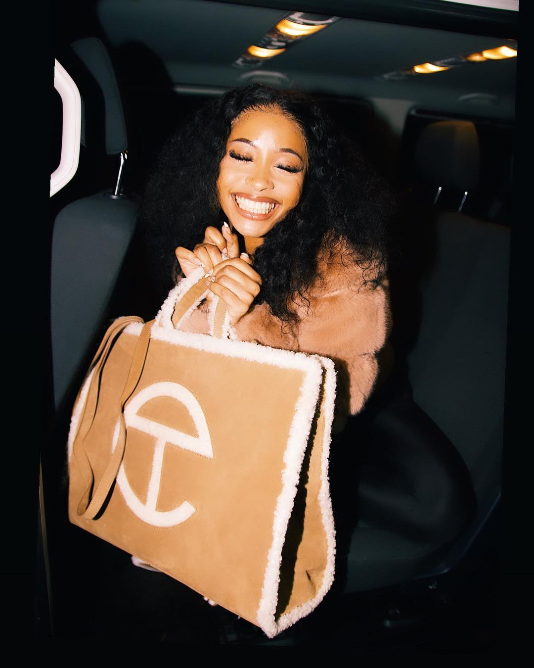 A look at Uncle Waffles' love life - News365.co.za