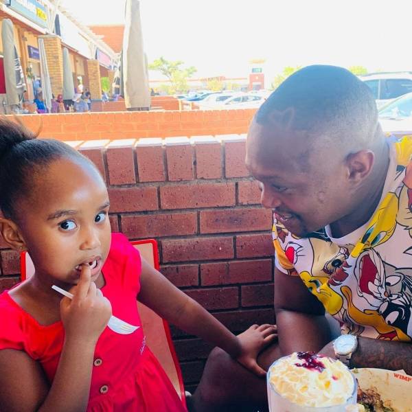 What you need to know about Kaylow and Unathi Nkayi's relationship ...