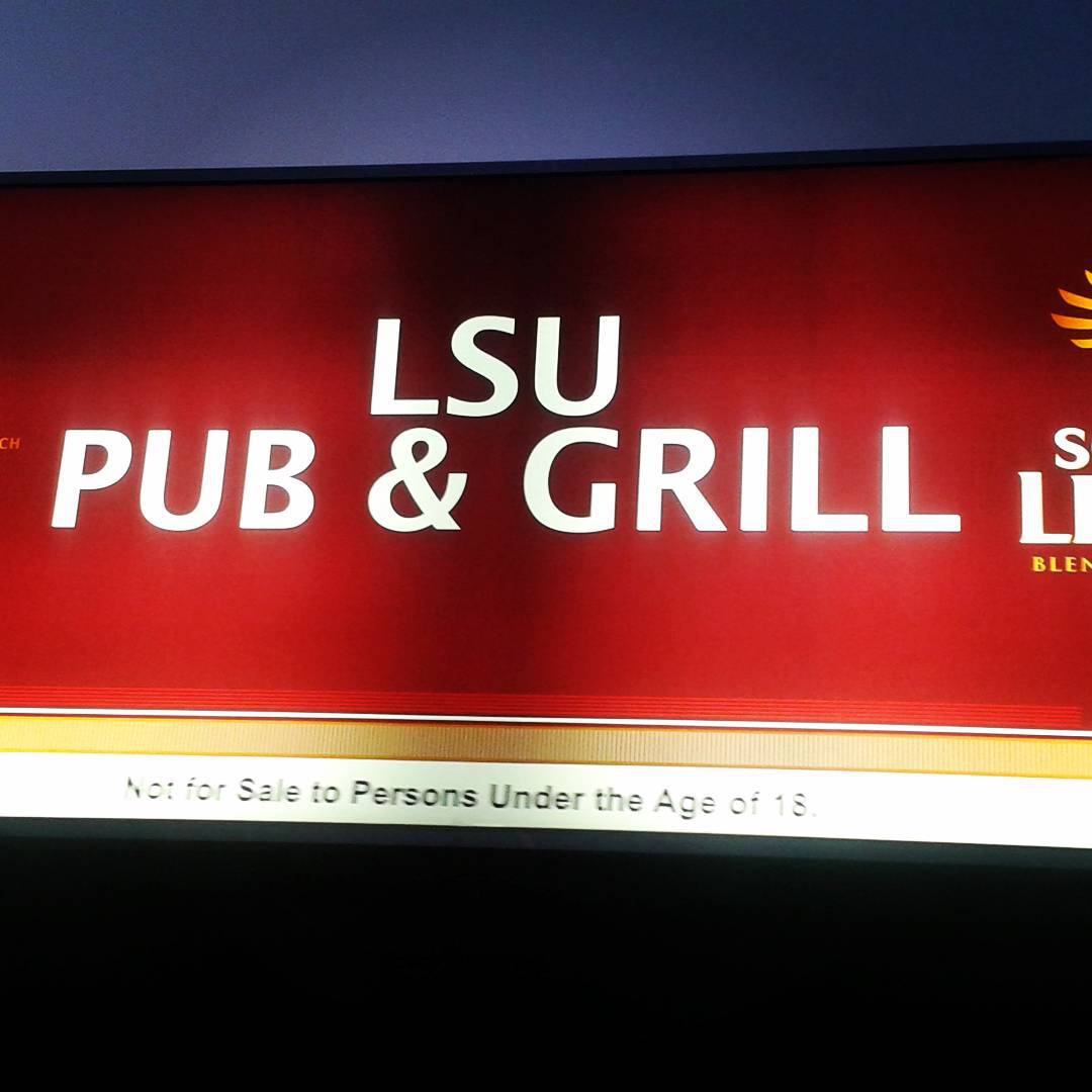 Well-known pub and grill owner shot dead - News365.co.za