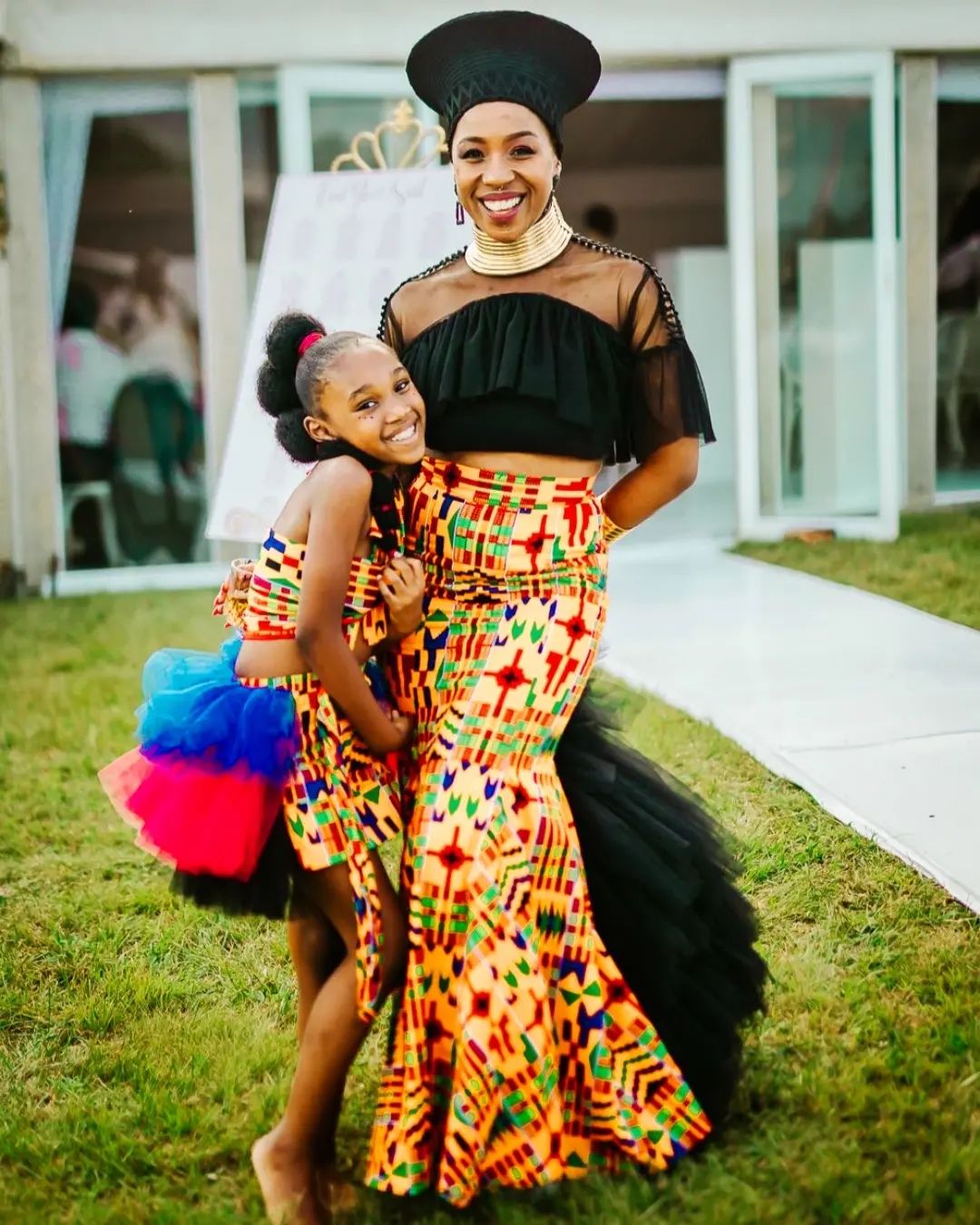 Busi Lurayi’s death seems to have so many secrets as investigations is ...