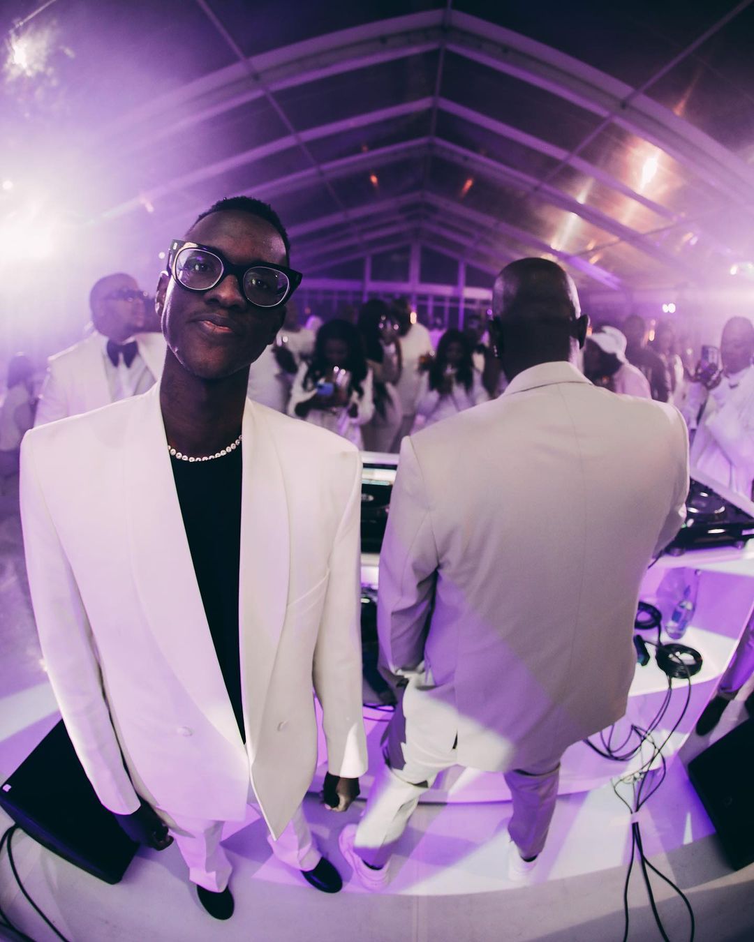 Floods kill at least 22 in southern Iran - News365.co.za