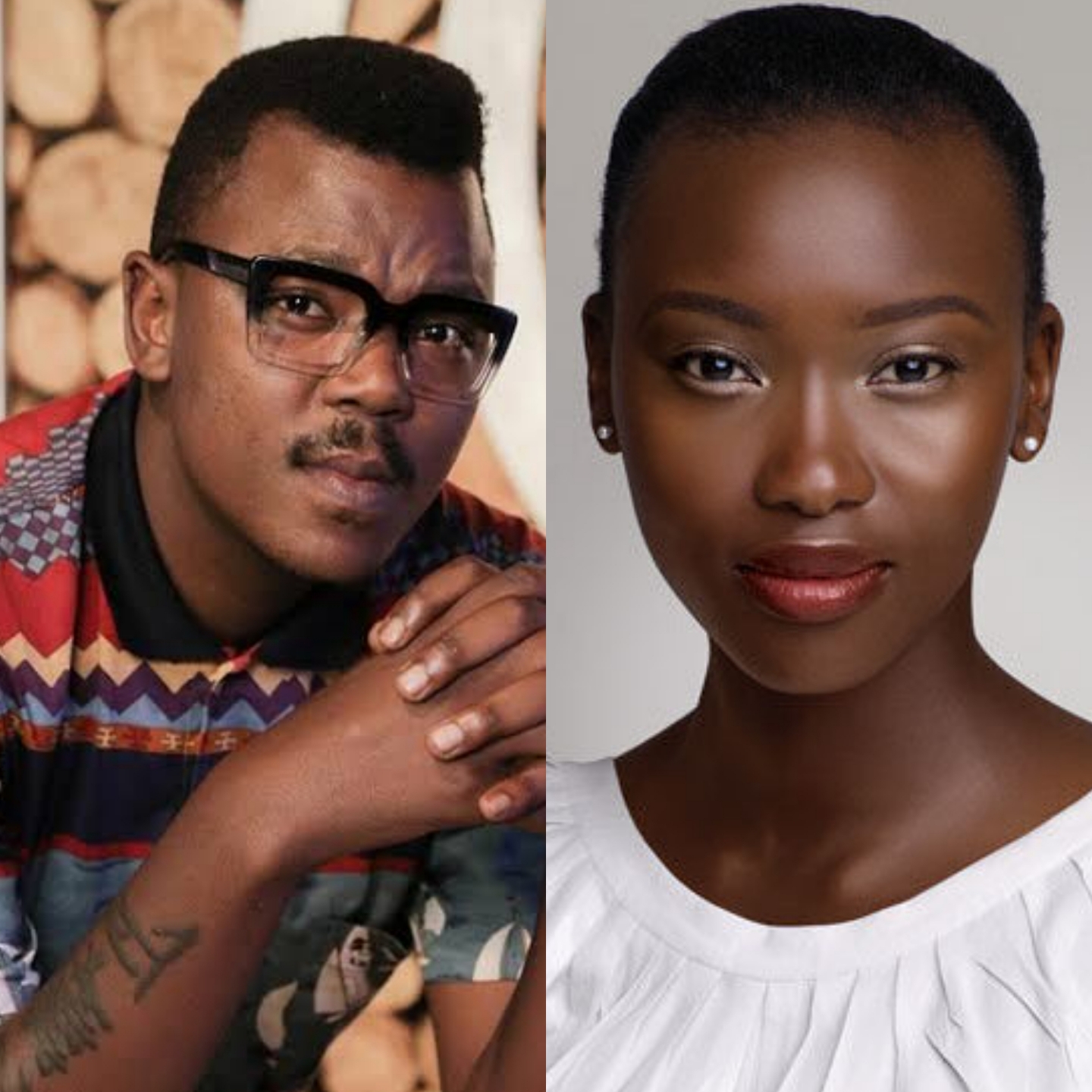 Lerato Moloi under serious fire after losing court case against Tol Ass Mo who she said raped ...