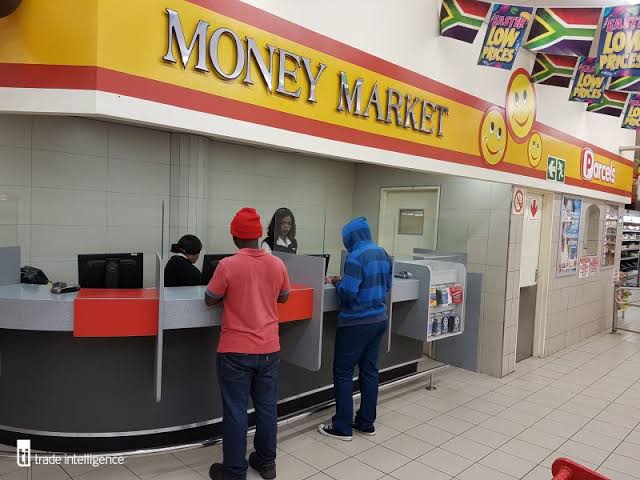 Shoprite’s Money Market offers bank account benefits - News365.co.za