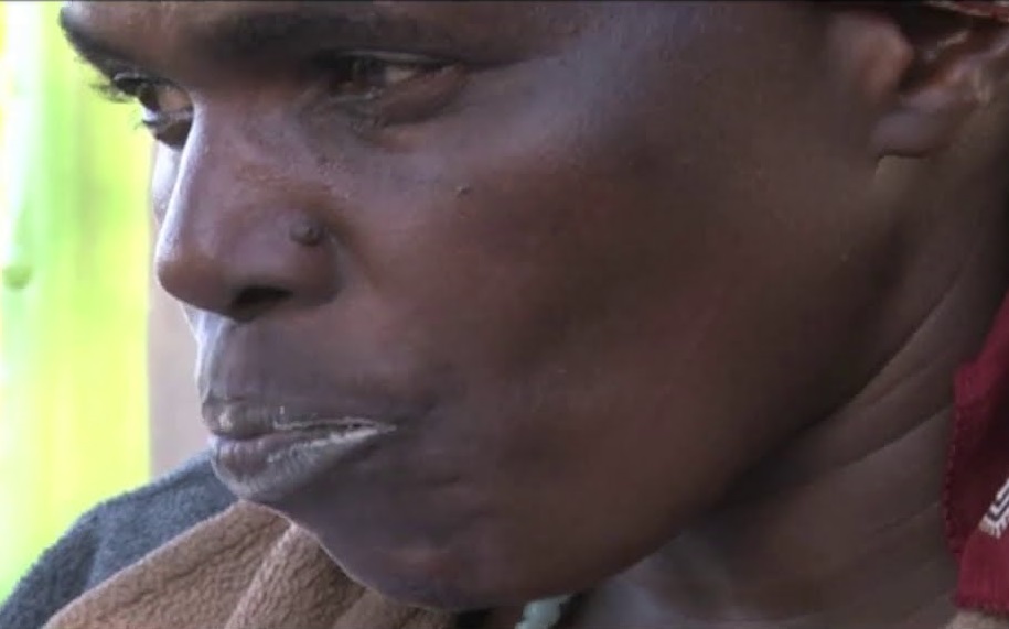 Here's the real reason why African women love eating soil - News365.co.za