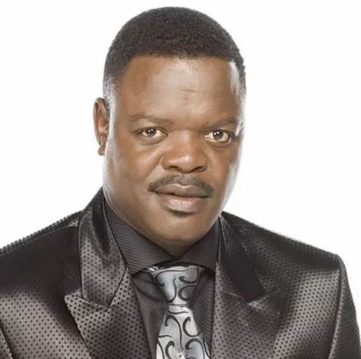 Popular actor Seputla Sebogodi exposes what happens behind the scenes ...