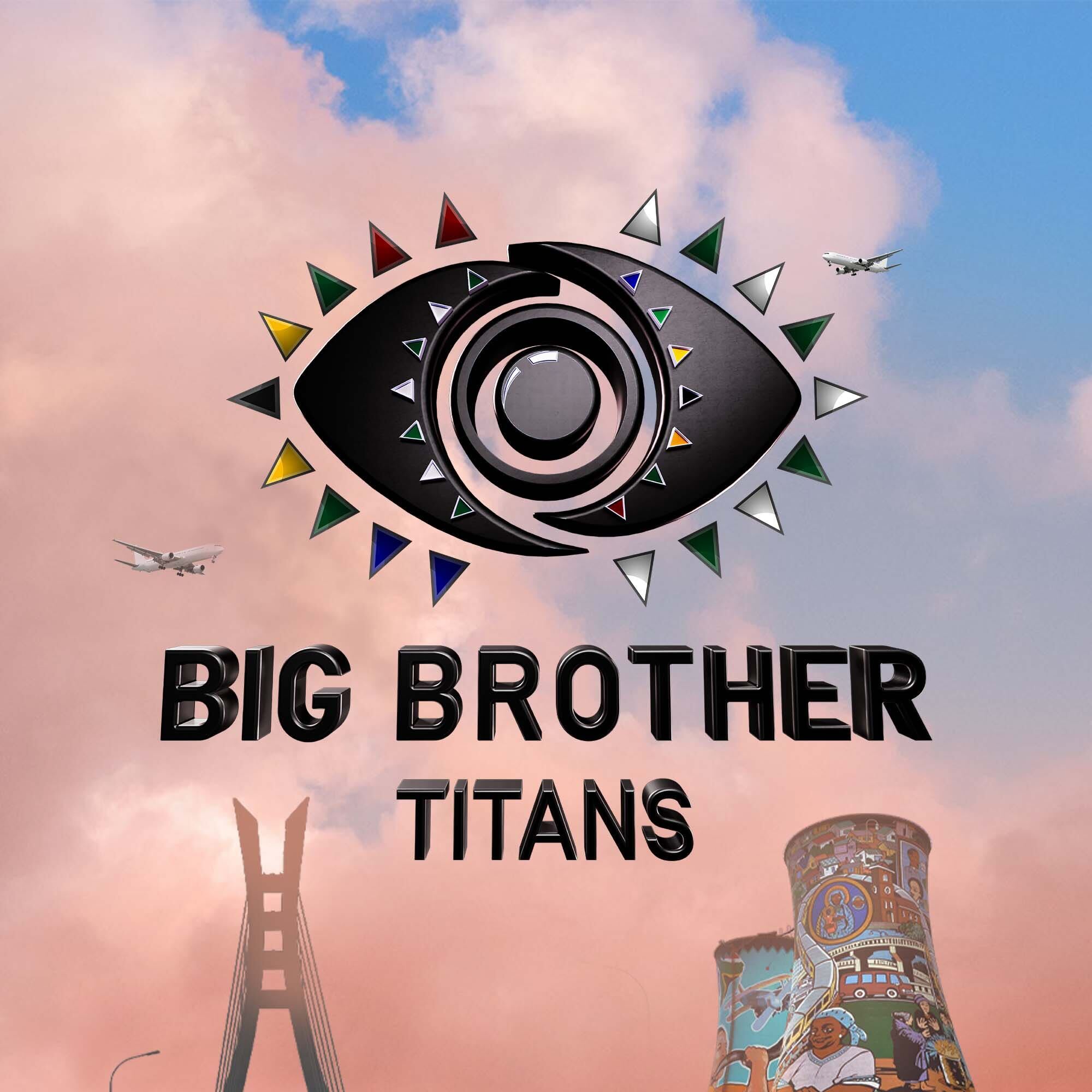 Big Brother Titans is here: This is everything you need to know about ...