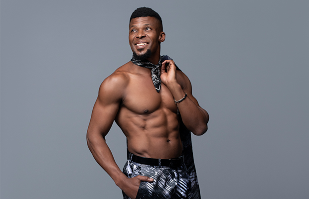 Beyoncé brings out special guest at Renaissance's Houston show - Mbare ...