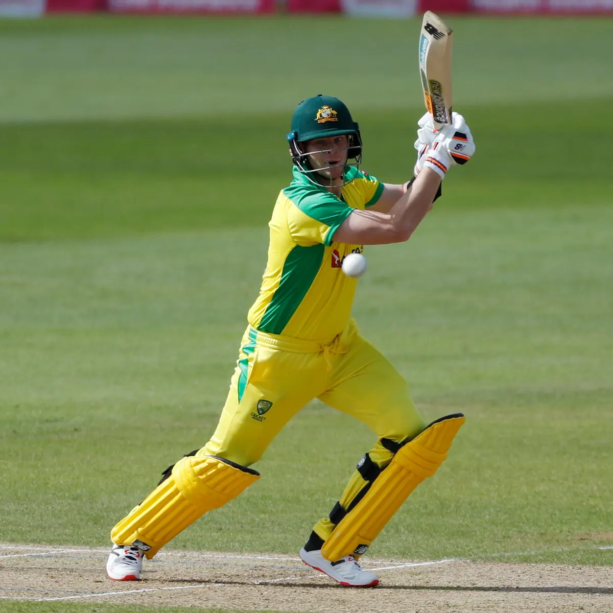 Australia's Steve Smith to debut as commentator at IPL - News365.co.za