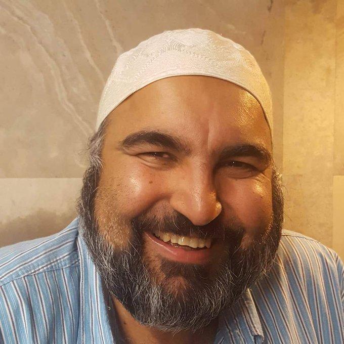 SIU pursues case to recover millions from lawyer who defrauded state ...