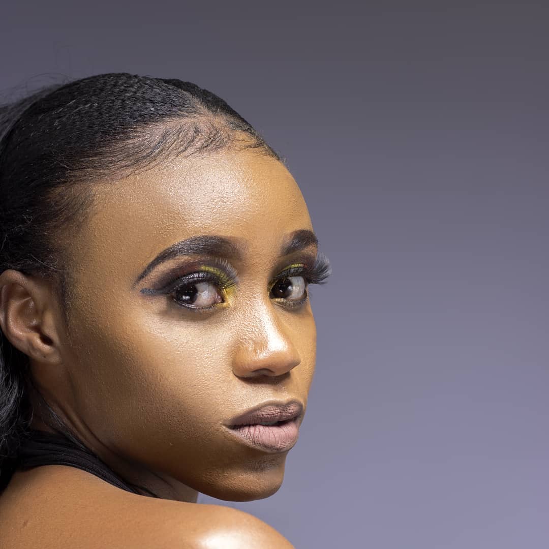 DJ Lotus Mae says music is like having tlof tlof - News365.co.za