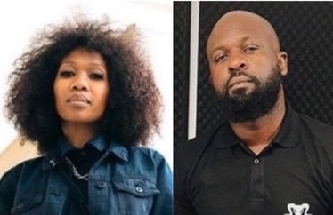 Dineo Ranaka’s baby daddy, Blaklez speaks out - News365.co.za