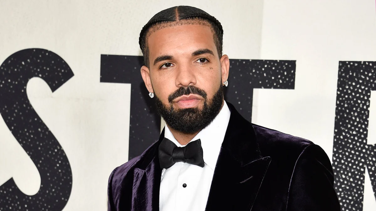 Drake Fires Back At Elliott Wilson Over Interview Criticism - News365.co.za