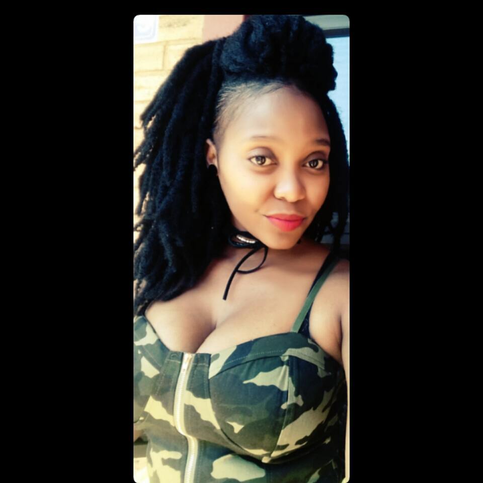 Former Generation star, Kagiso Rakosa returns to our screen - News365.co.za